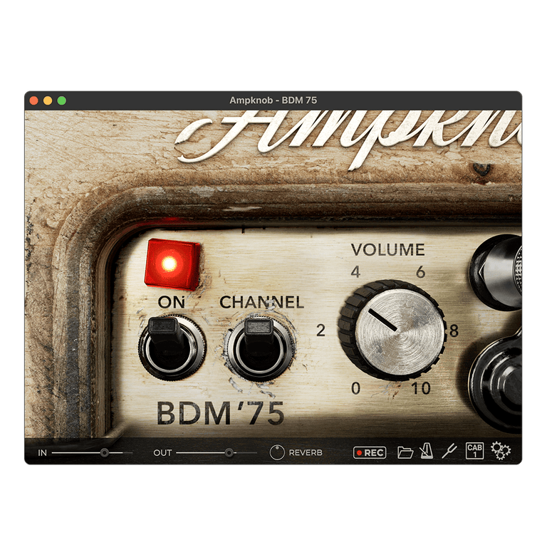 Bogren Digital | The shortcut to perfection