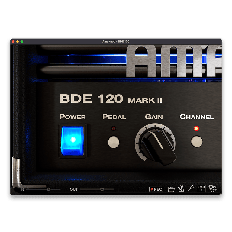 Bogren Digital | The shortcut to perfection
